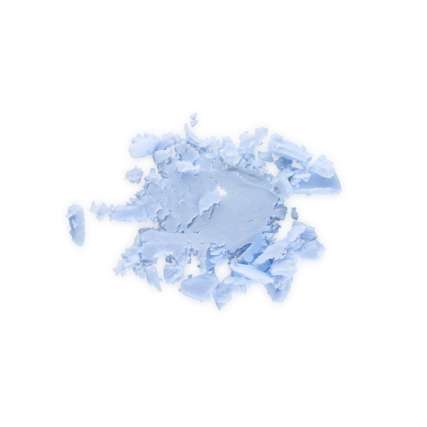 Benefits of Mattifying Balm: How It Can Help Your Skin