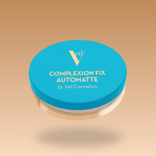 Veil Cosmetics | Clean Beauty Products | Best Concealer