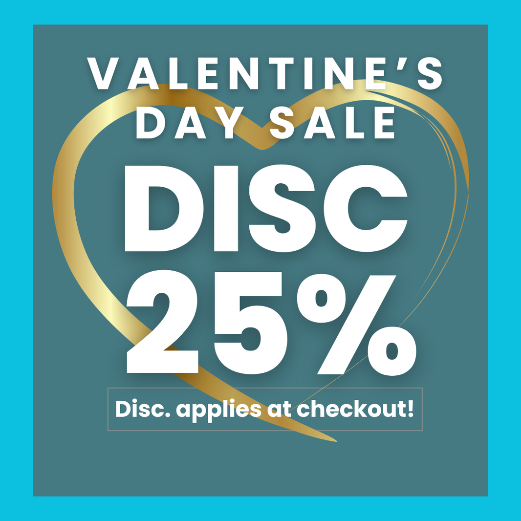 Veil Cosmetics | Clean Beauty Products | Best Concealer