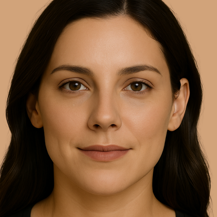 Veil Cosmetics | Clean Beauty Products | Best Concealer