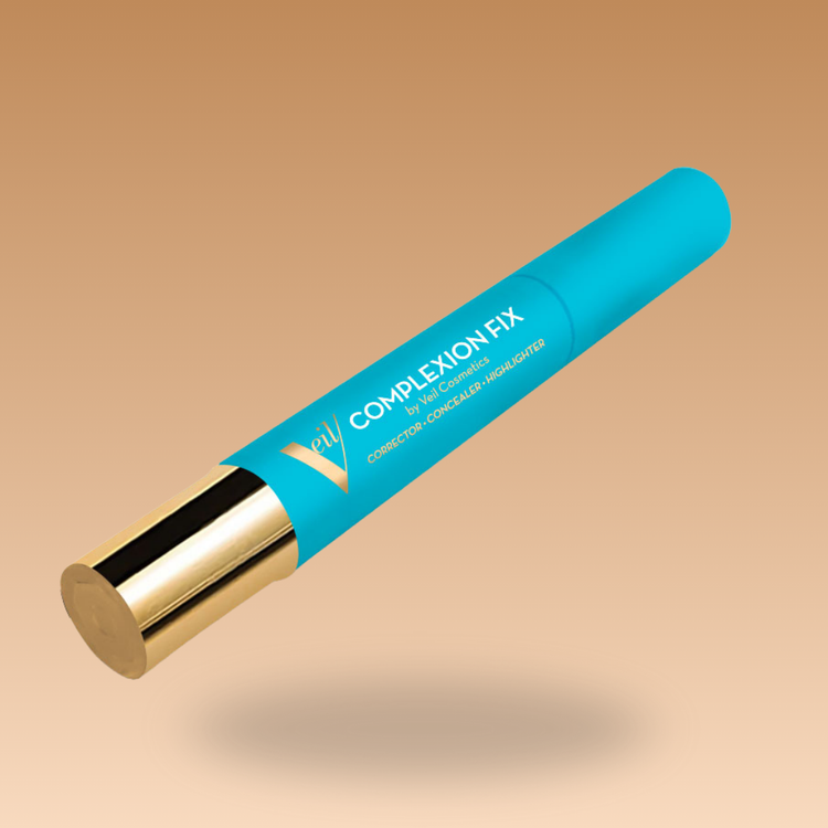 Veil Cosmetics | Clean Beauty Products | Best Concealer