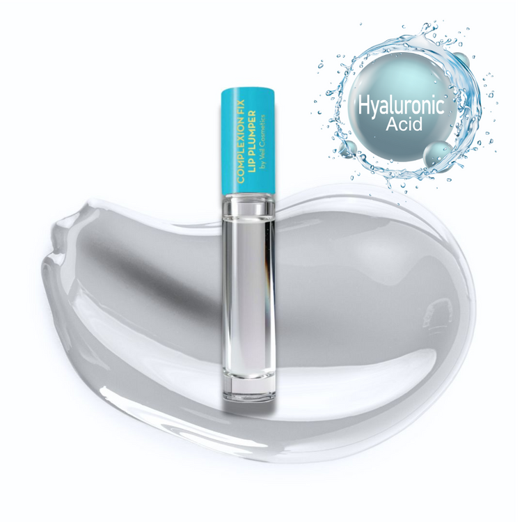 Veil Cosmetics | Clean Beauty Products | Best Concealer