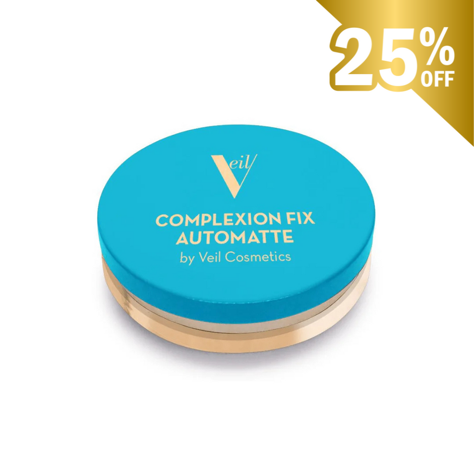 Veil Cosmetics | Clean Beauty Products | Best Concealer