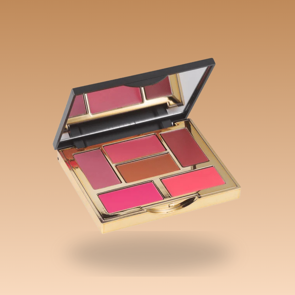 Veil Cosmetics | Clean Beauty Products | Best Concealer