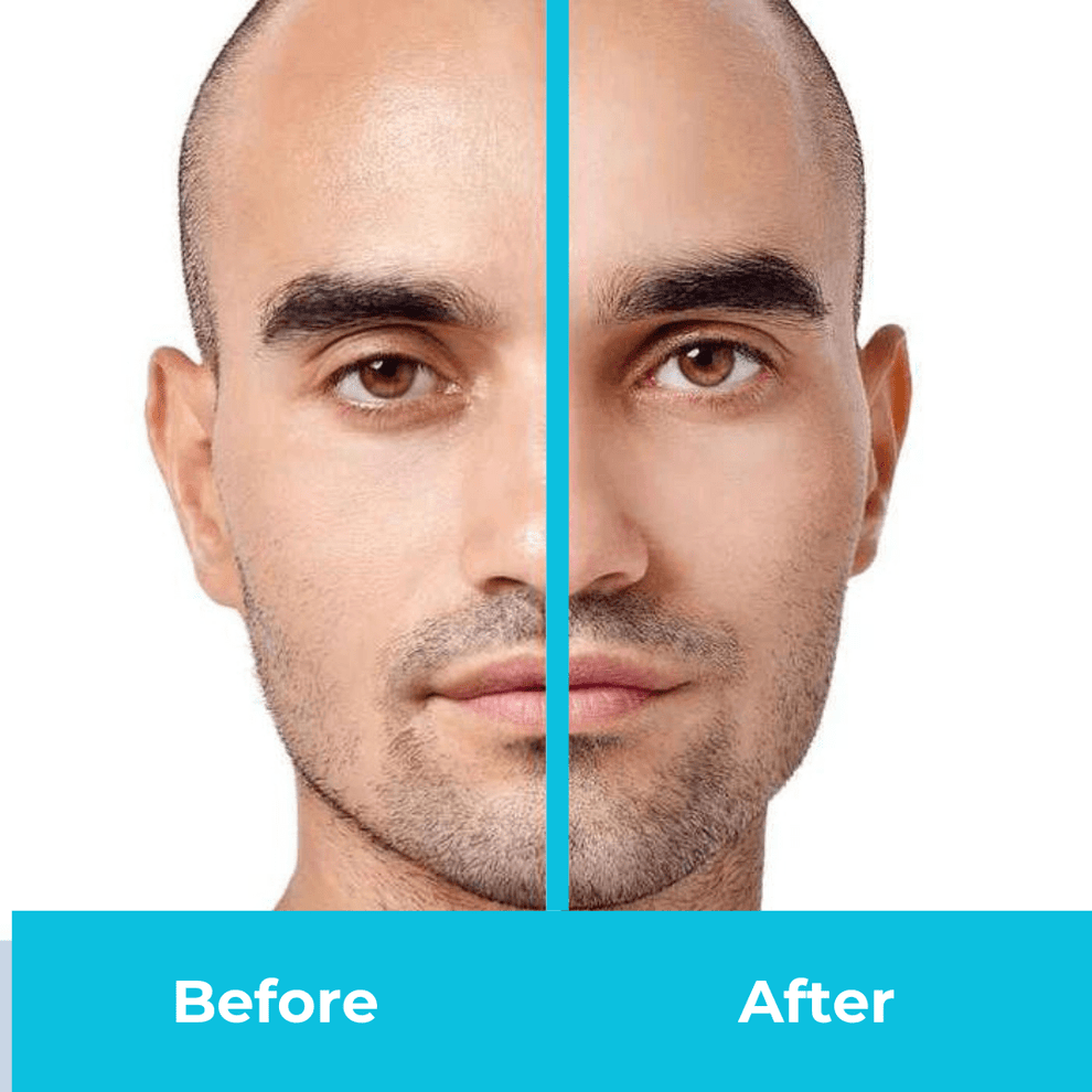 Complexion Fix Mattifying Balm