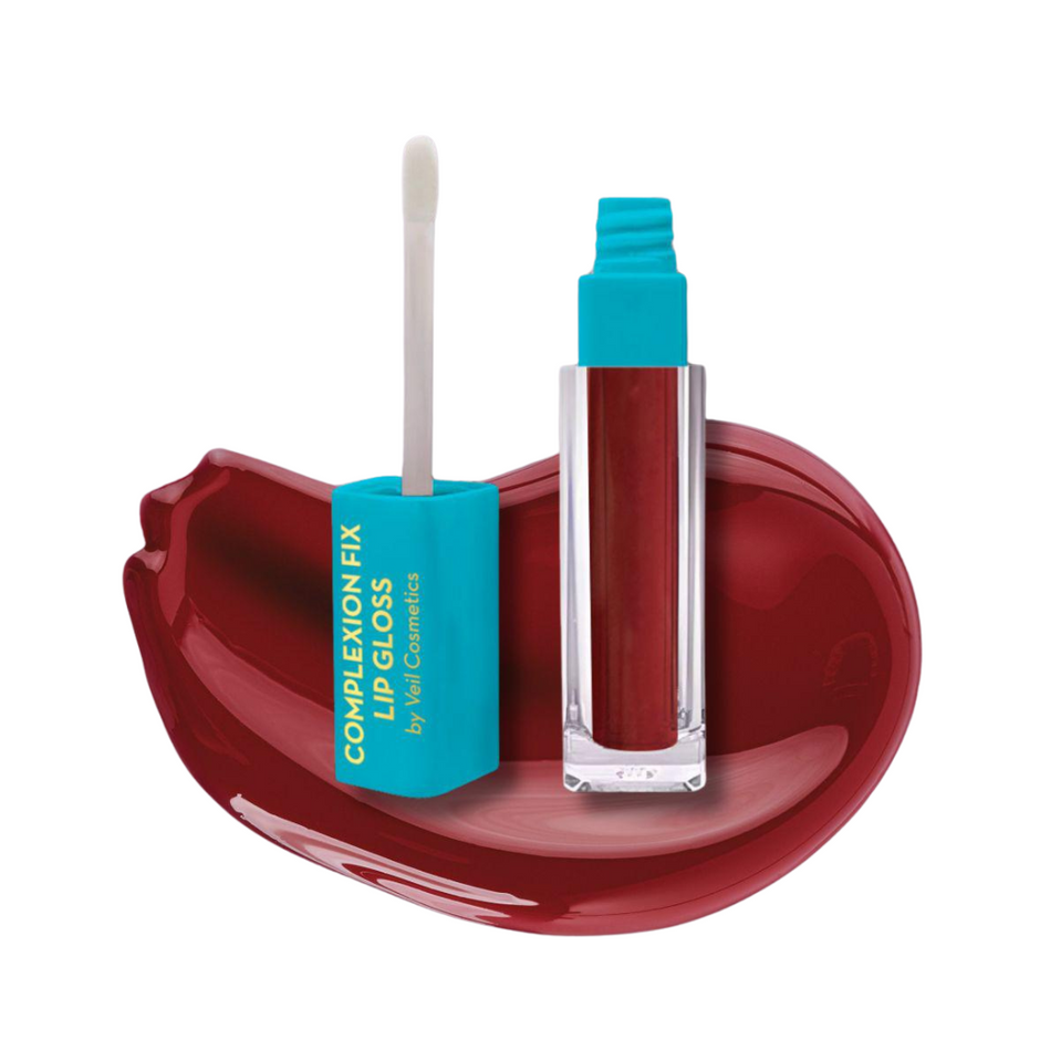 Veil Cosmetics | Clean Beauty Products | Best Concealer