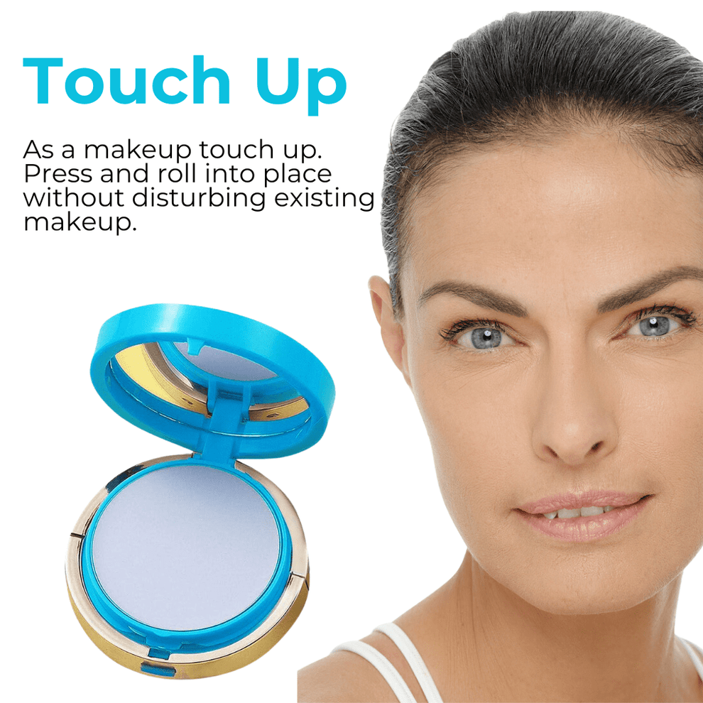 Complexion Fix Mattifying Balm