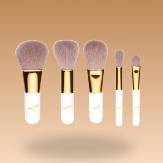 Veil Cosmetics | Clean Beauty Products | Best Concealer
