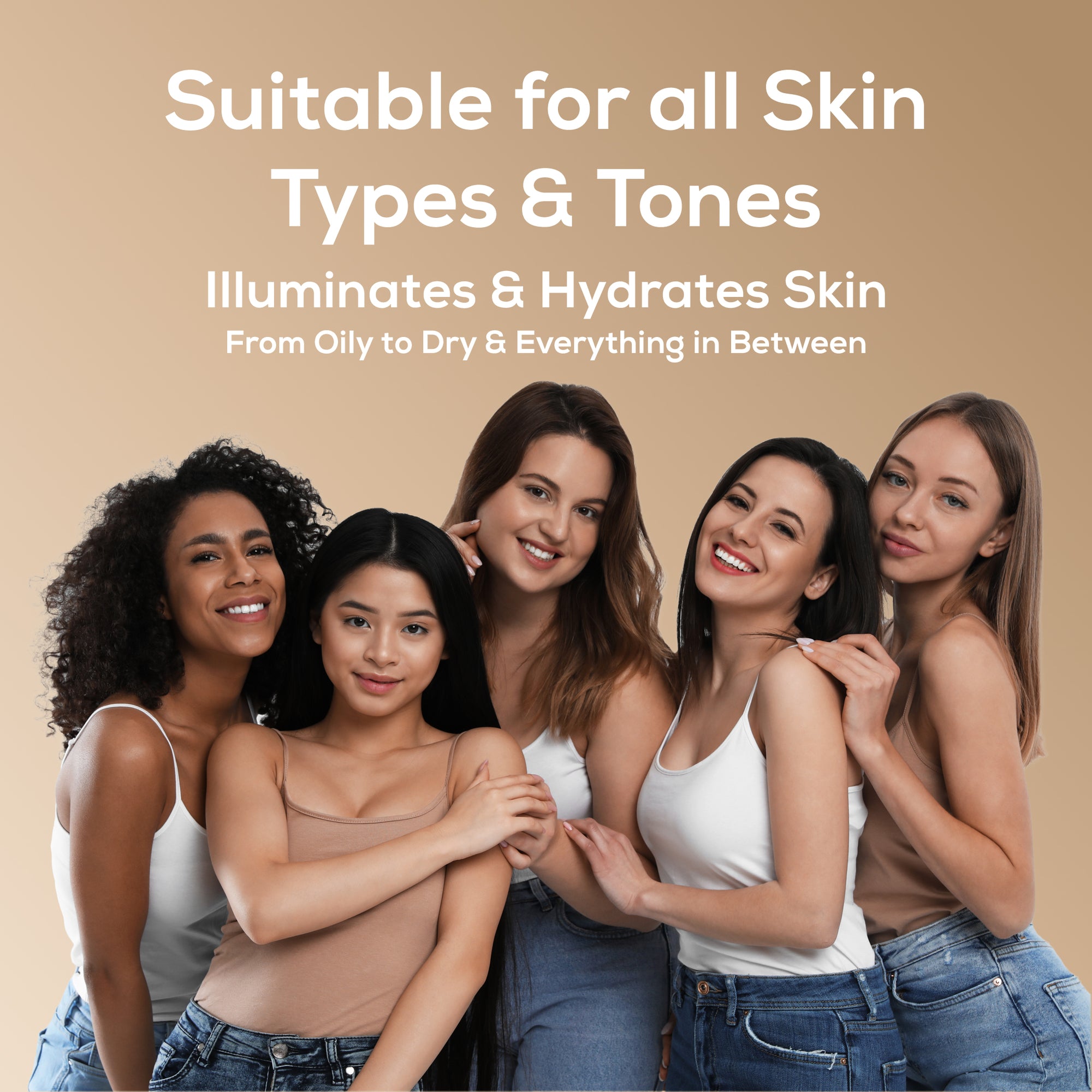 Veil Cosmetics | Clean Beauty Products | Best Concealer