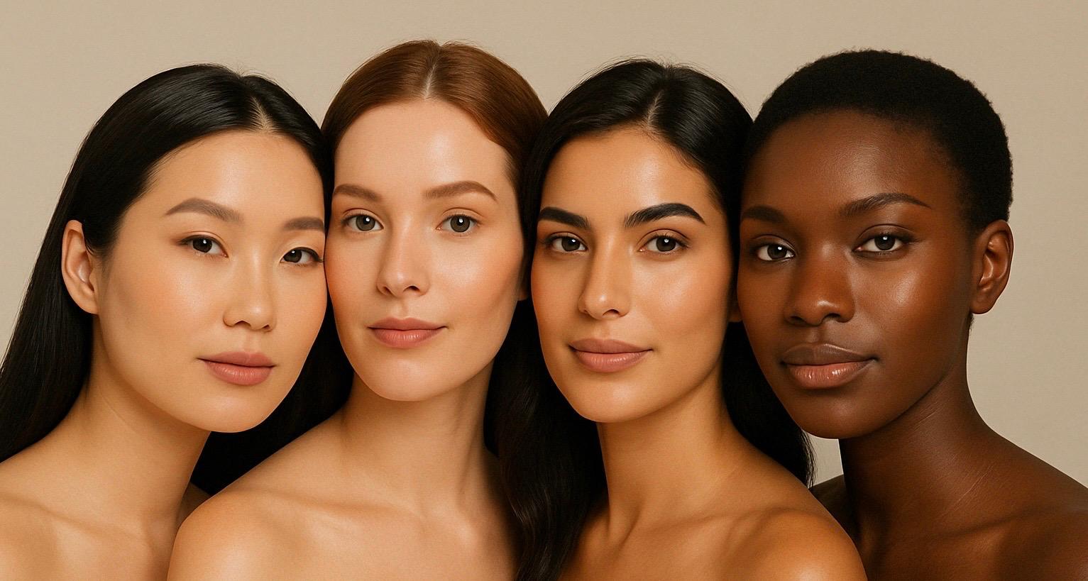 Veil Cosmetics | Clean Beauty Products | Best Concealer