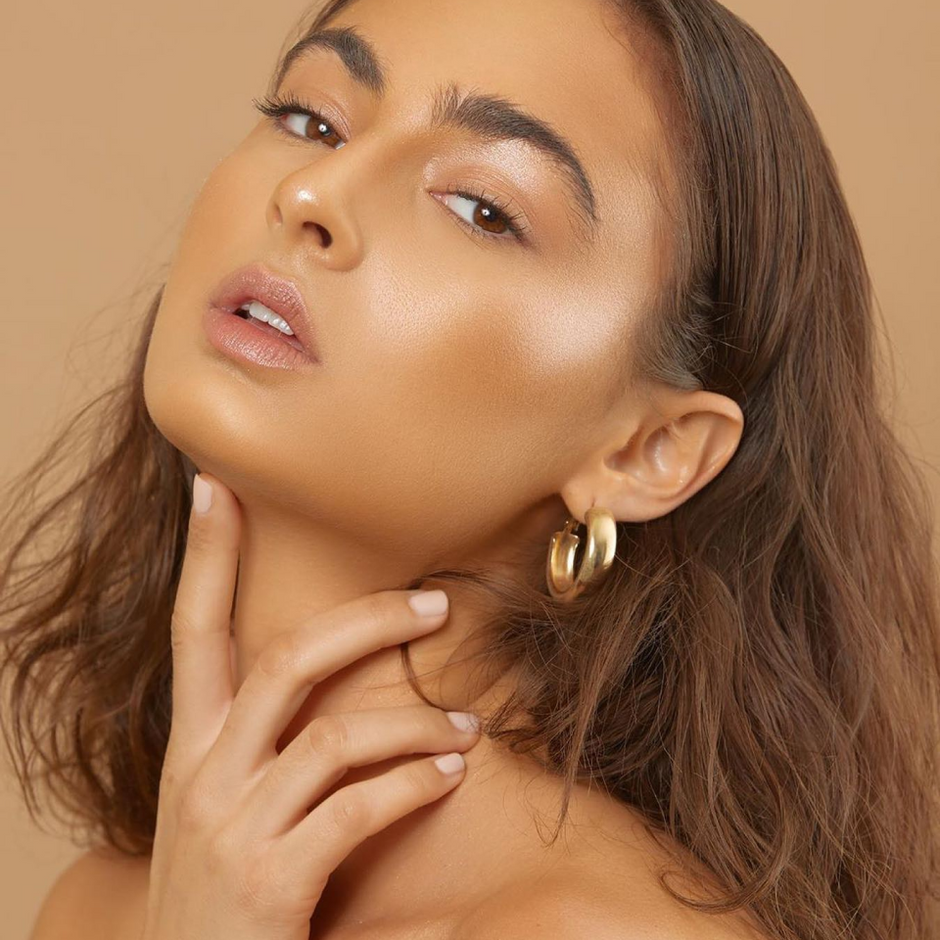 Veil Cosmetics | Clean Beauty Products | Best Concealer