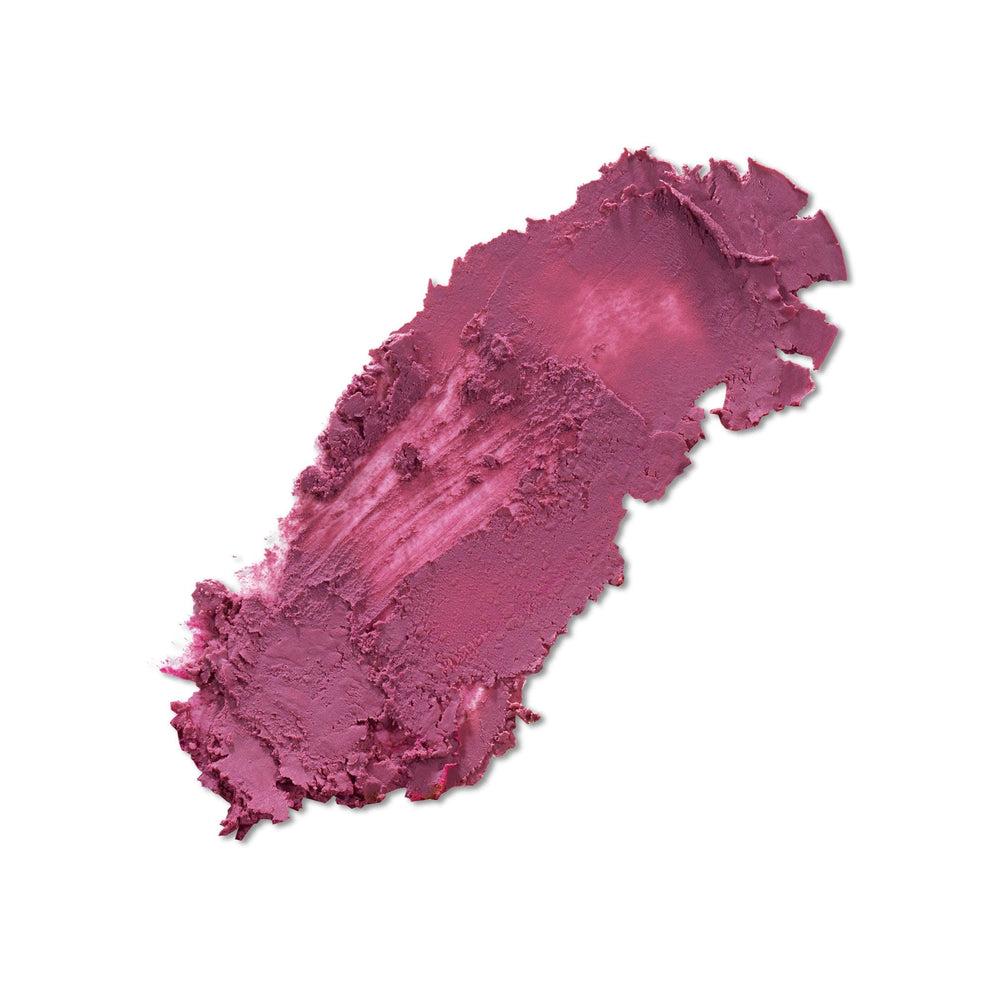 Velvet Lip & Cheek Palette | Veil Cosmetics