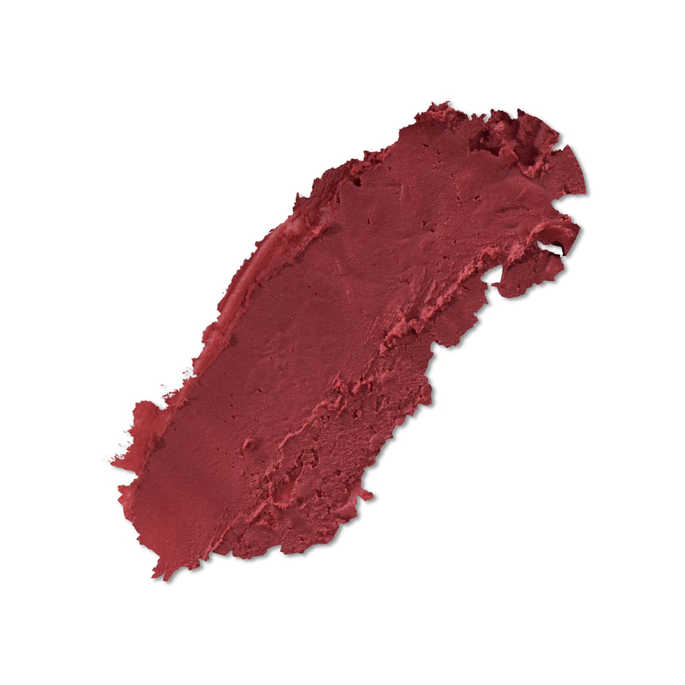 Velvet Lip & Cheek Palette | Veil Cosmetics