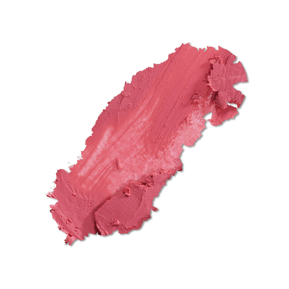 Velvet Lip & Cheek Palette | Veil Cosmetics