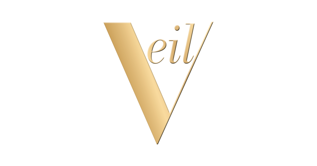 Veil Cosmetics | Clean Beauty Products | Best Concealer