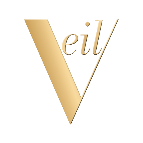 Veil Cosmetics | Clean Beauty Products | Best Concealer