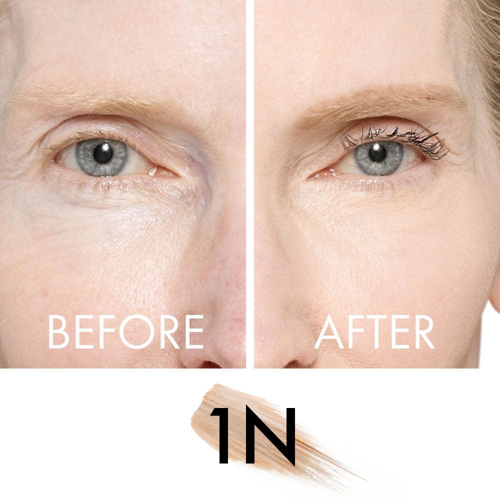 Complexion Fix Concealer | Concealer / Highlighter / Corrector