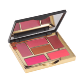 Veil Cosmetics | Clean Beauty Products | Best Concealer