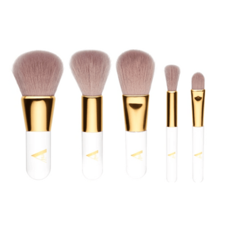 Veil Cosmetics | Clean Beauty Products | Best Concealer